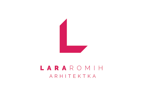 Lara Romih – Mrož d.o.o.